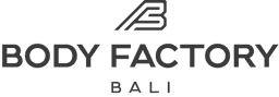 Best Gym in Bali | Body Factory Bali