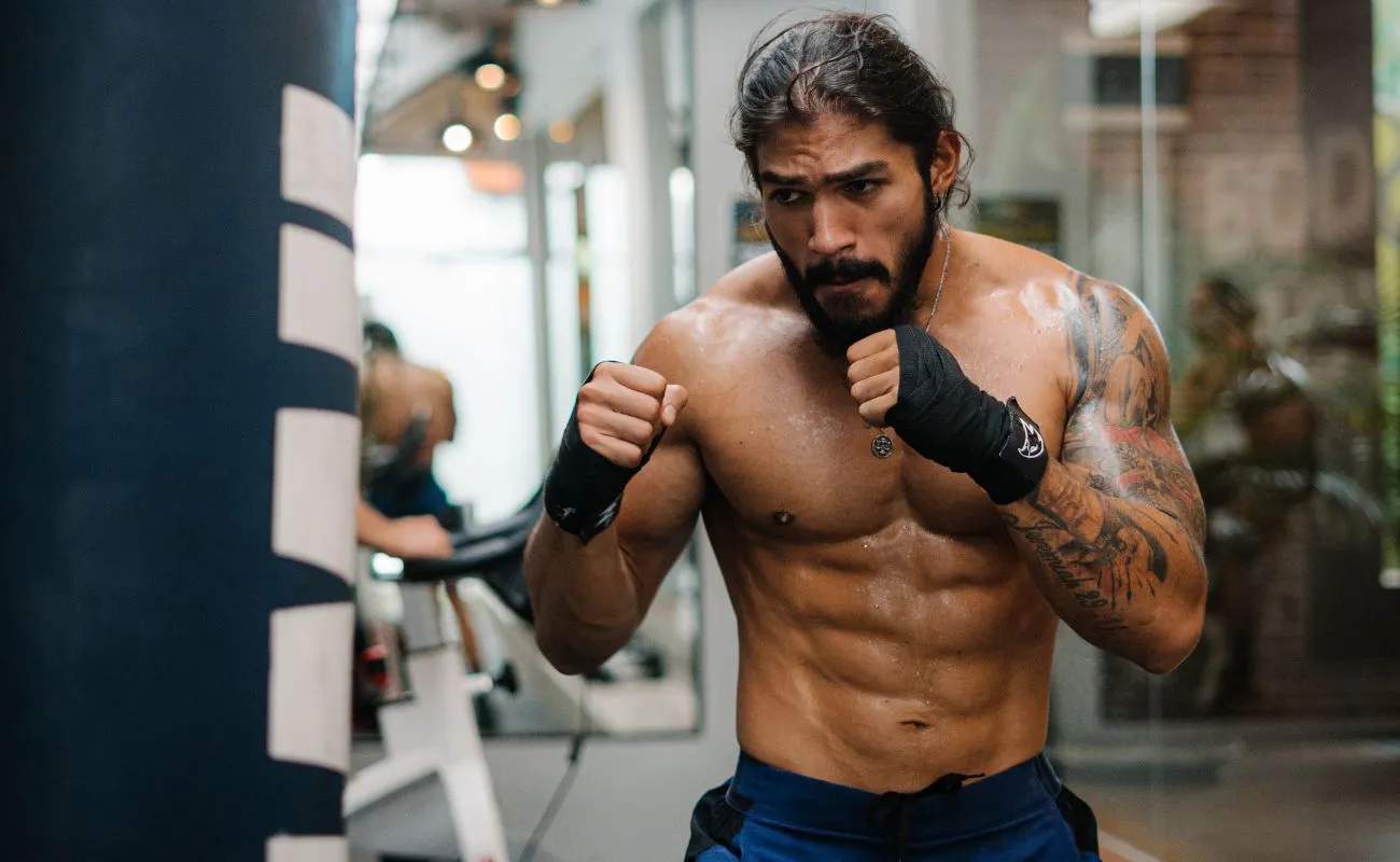 Body Factory Bali photos and gallery