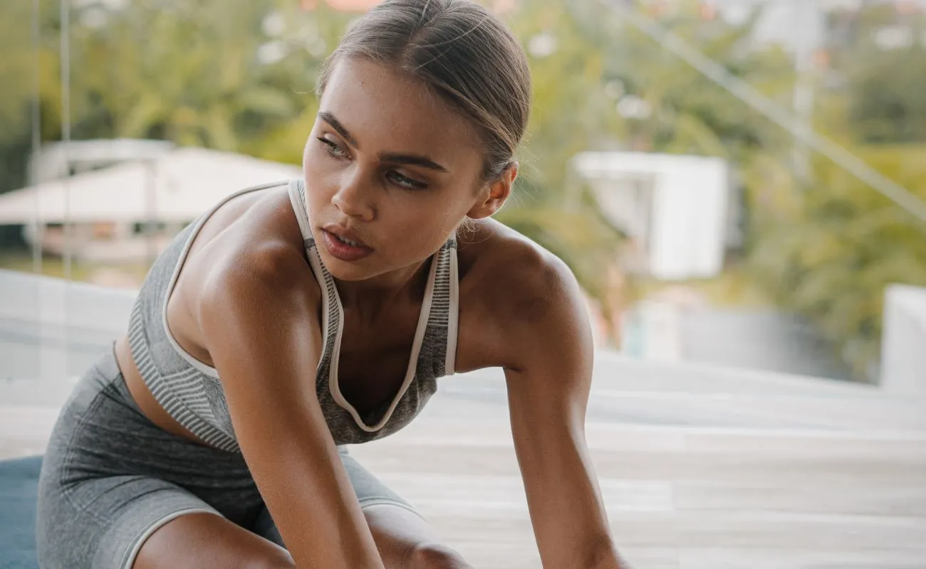 Body Factory Bali photos and gallery