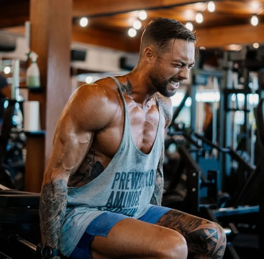 Body Factory Bali photos and gallery